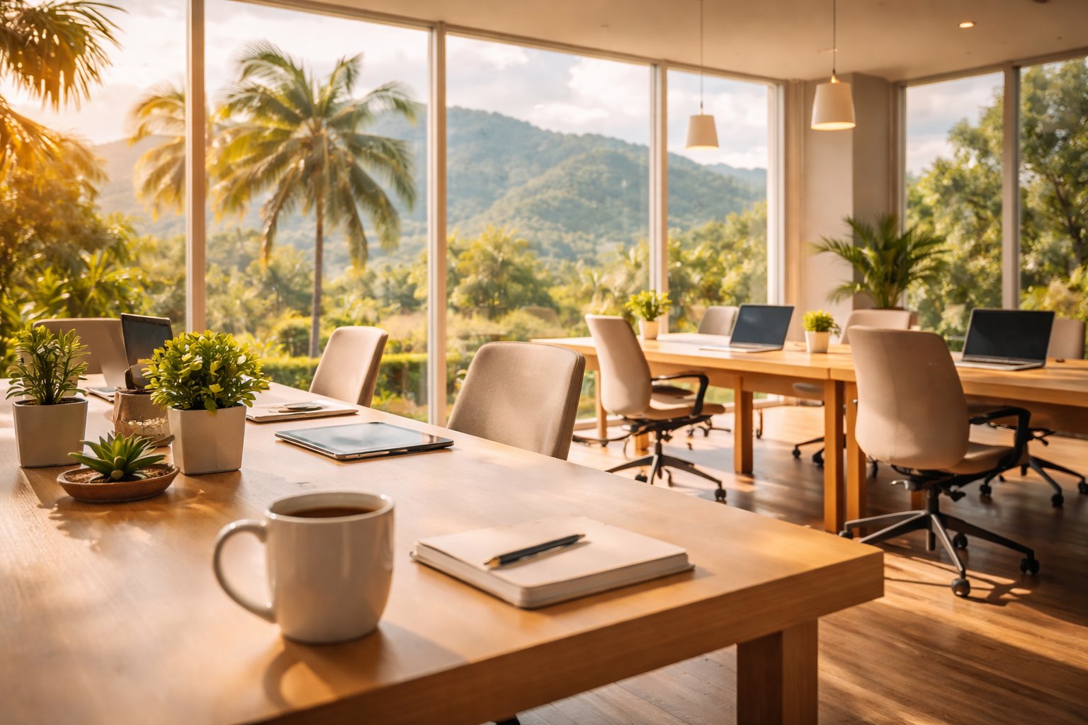 Colombia Digital Nomad Visa: Complete 2026 Guide (Requirements + Costs)